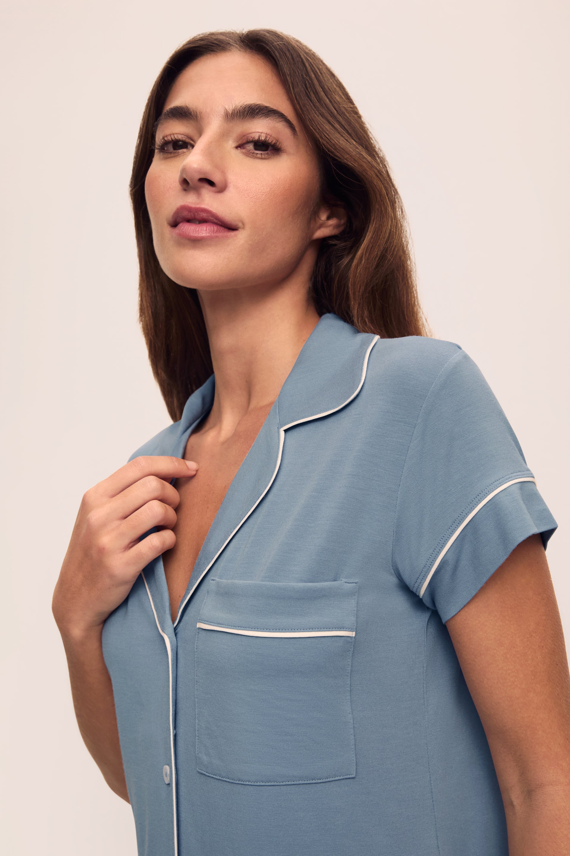 Lingerie Store in Toronto, Canada | Beestung Lingerie