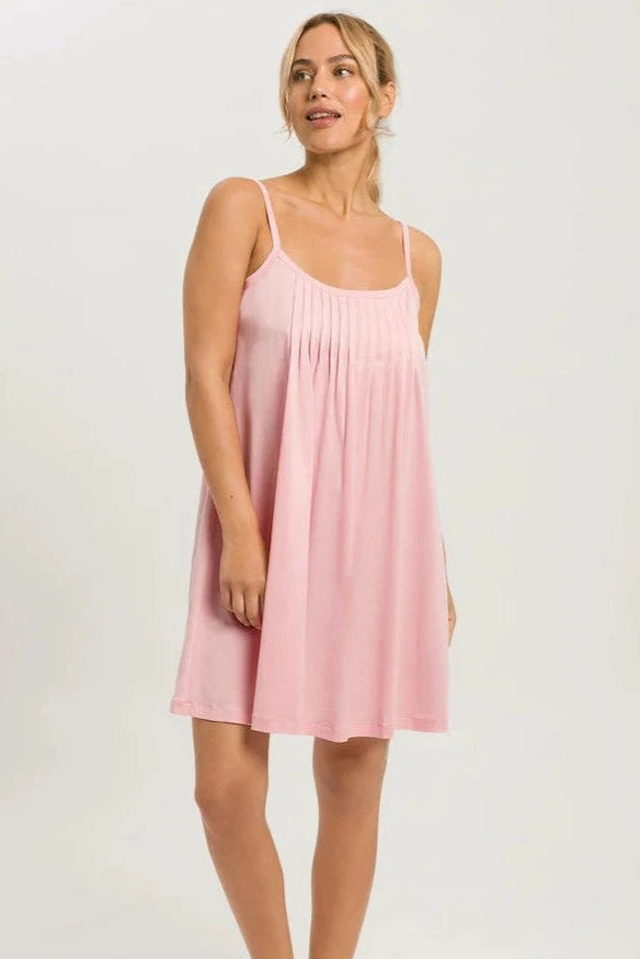 Juliet Babydoll – Beestung Lingerie