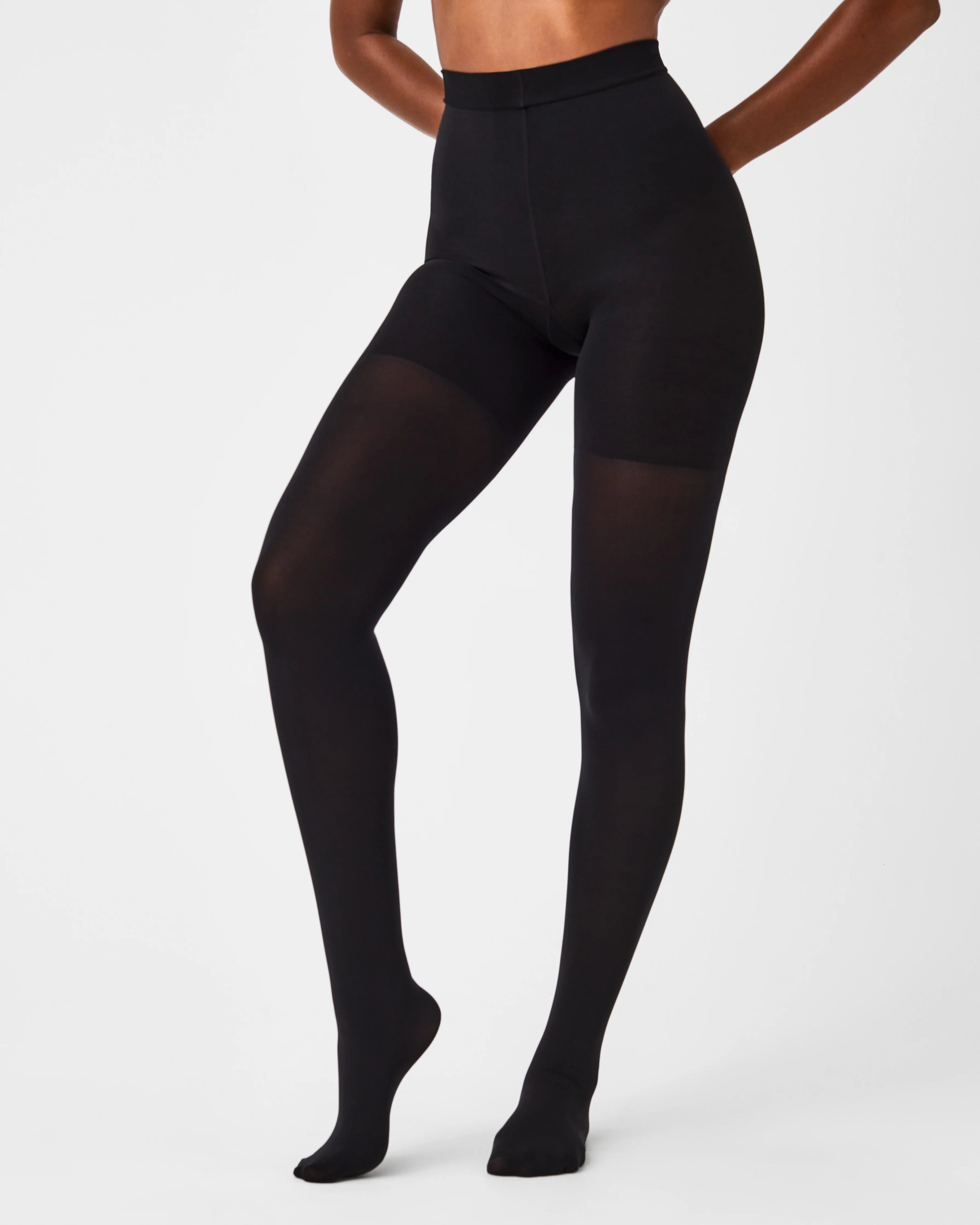 Luxe Leg Tights: Size L & XL – Beestung Lingerie