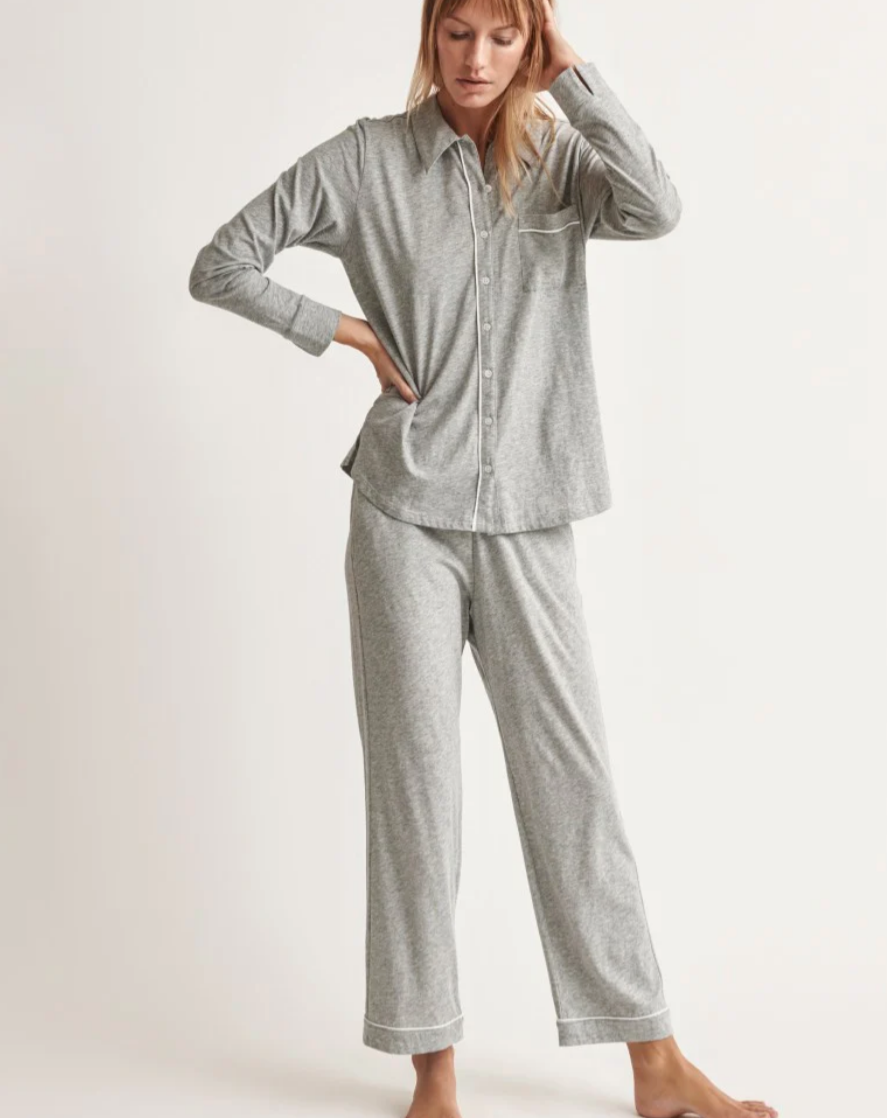 Cecilia PJ Set – Beestung Lingerie