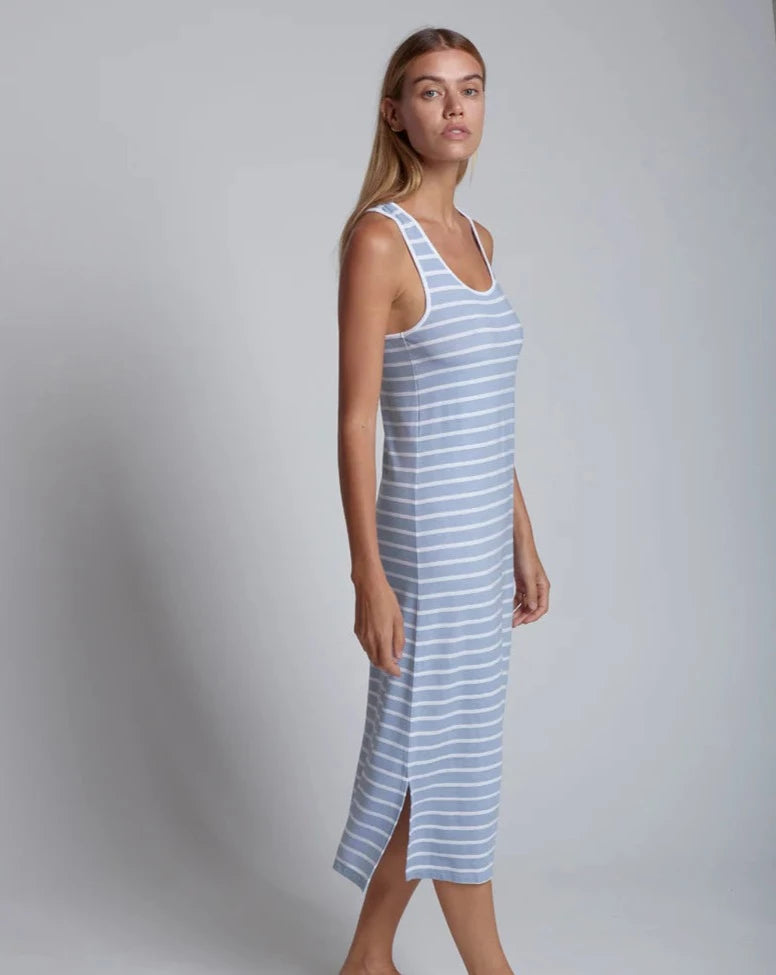 Madilyn Tank Dress | Beestung Lingerie